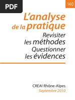 Accompagnement selon Maela Paul | PDF