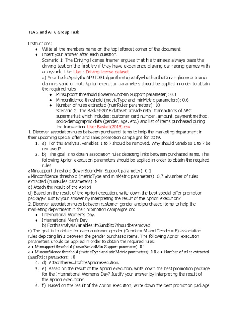 Driving License Dataset | PDF