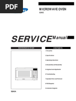 Mysql - DBeaver Error Resolving Maven Dependencies - Stack Overflow | PDF | My Sql | Computing