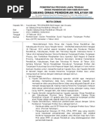 Nodin Sipenari 2024 | PDF