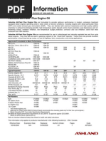 Iscar Quick Calculator | PDF | Metalworking | Industrial Processes