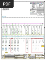 Diagrama de Control Ats Comap 1 | PDF