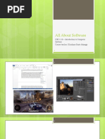 Day To Day Activities of Oracle DBA - Checklist | PDF | Database Index ...