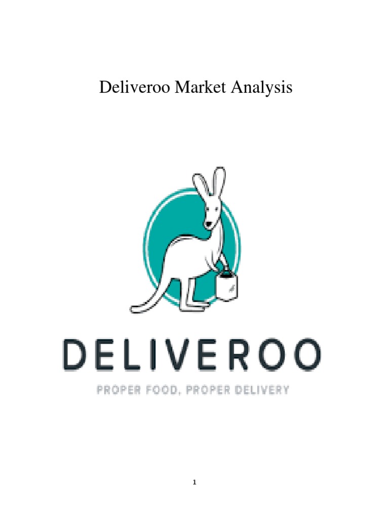 deliveroo-market-analysis-pdf-economies-business