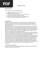 Course Map - HS Earth & Space Science Course Designed To NGSS - NYSSLS ...