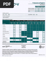 Manual de Aplicación ENI 2. | PDF