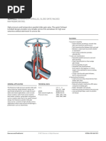 Falk-Long-Term-Grease PDF | PDF | Lubricant | Mechanical Engineering