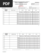 9239 AICE Global Component 2 Example Candidate Responses | PDF | Test ...