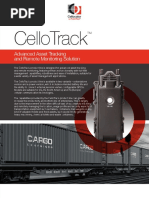 ESP8266 NodeMCU DC Motor and L298N Driver (Arduino IDE) Random Nerd ...