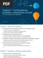 Plantilla Excel de Agenda Telefonica Gratis | PDF | Telecomunicaciones ...
