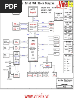 QSB6.7C Wiring Diagram | PDF | Motor Vehicle | Mechanical Engineering