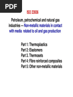 TDS Yd535lv - TH7253 - 8 | PDF