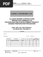 HELIDECK Za DRAWINGS | PDF | Fracture | Personal Protective Equipment
