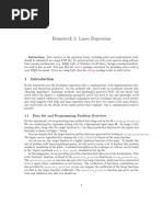 The Hundred-Page Machine Learning Book - Andriy Burkov | PDF ...