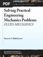 Amada Vipros Programming Manual | PDF