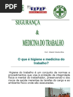 Modelo de ASO | PDF | Medicina Clínica | Especialidades médicas