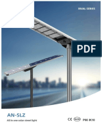 JM HVAC Microlite FSK Data Sheet EN | PDF | Duct (Flow) | Fiberglass