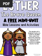 Early Bird Activity Book | PDF | Experience | Disability