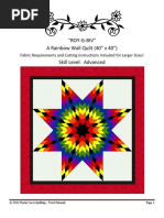 HTML Full Course Detailed | PDF | Html | Html Element