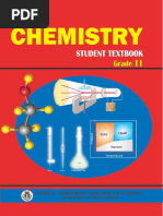 Chemistry Matters GCE O Level 3rd Edition | PDF
