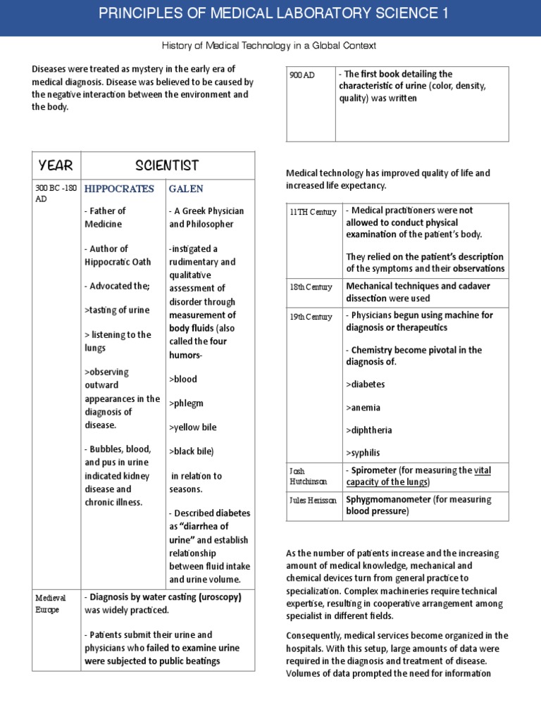 Pmls Finals Reviewer | PDF | Medicine | Pathology