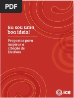 Guia Da Plataforma - Aprova Total | PDF | Science