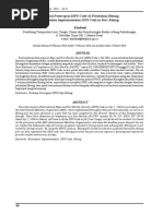 UNLOCODE Code List by Country and Territory UN | PDF