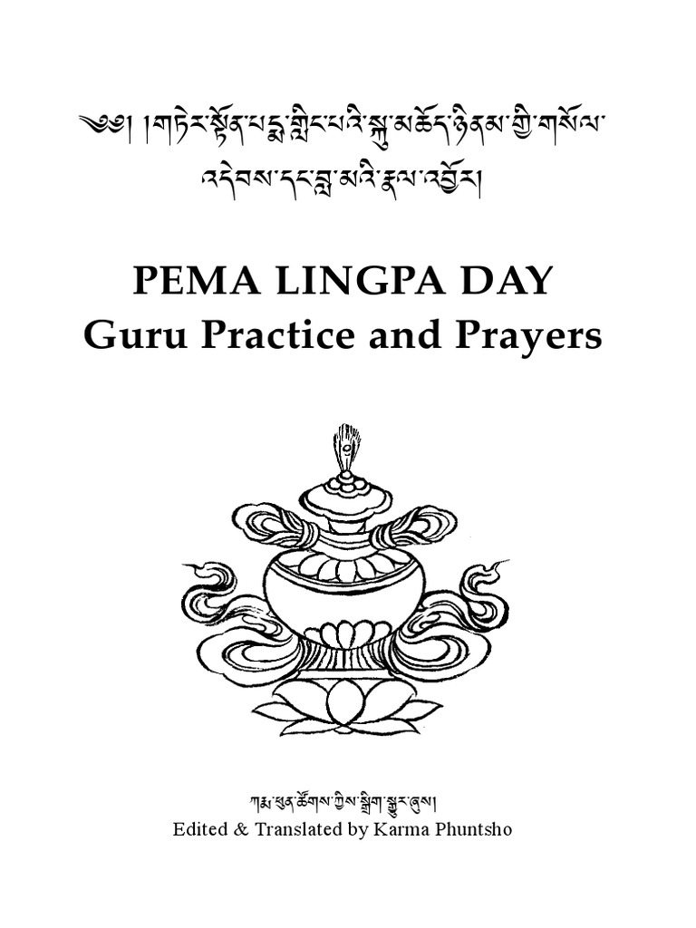 Peling Day Book Full 2021.3.8 | PDF