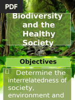 Profile of NSIC RC 160 and 218 | PDF | Crops | Agronomy