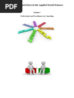 Philips HPM Portfolio Overview | PDF | Emergency Medical Services ...