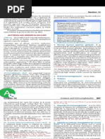 Ats, TT, Tig: Anti Tetanus Serum, Tetanus Toxoid, Tetanus Immuno ...