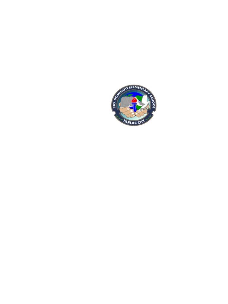 Sdes Logo | PDF