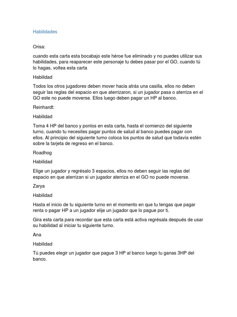 Reglas | PDF | Subasta