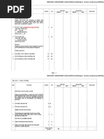 Python Basic Version 1 (Myanmar) PDF | PDF | Random Access Memory ...
