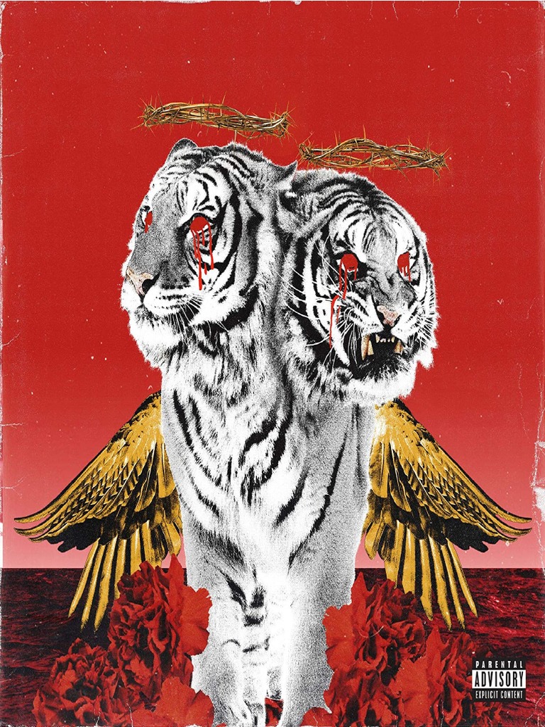 Polyphia - New Levels New Devils | PDF