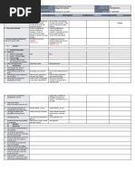 201 Files Deped | PDF | Government | Business