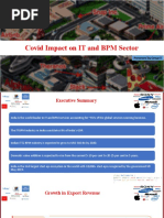 Accenture MyConcerto Accelerate | PDF | Automation | Analytics