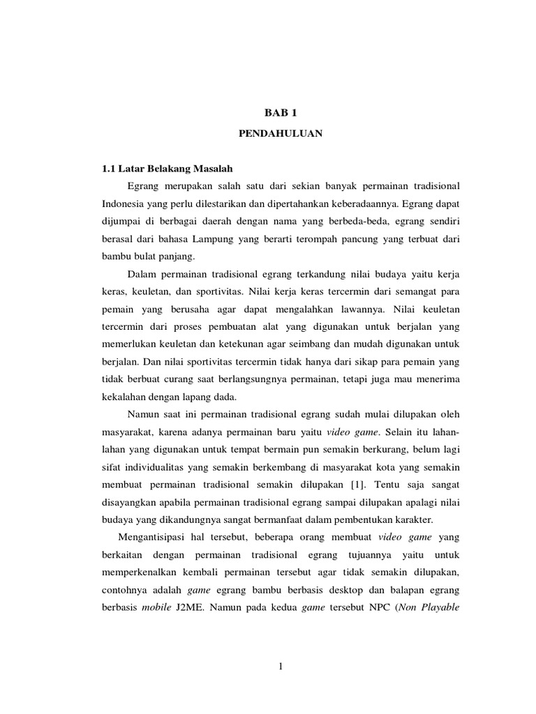 Jbptunikompp GDL Jimysyaban 33009 9 Unikom - J I | PDF