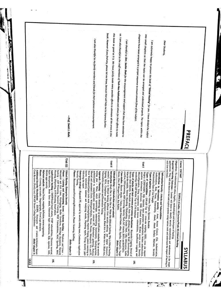 ethical-hacking-pdf