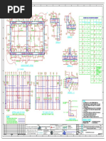 Rupay Platinum Lounge Access List | PDF | Service Industries | Banking ...