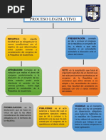 Glosario de Palabras Romanas | PDF | Roma antigua | Principios éticos