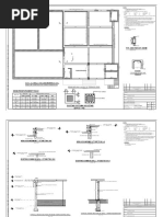 Sample CHB Laying Methodology | PDF | Masonry | Pallet