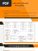Real Estate Mortgage Sample Format | PDF | Mortgage Law | Real Estate Law
