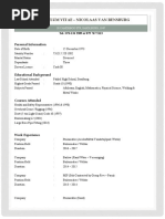 PW (Physics Wallah) CBSE Class 10 Competency Based Question Bank 1500 ...