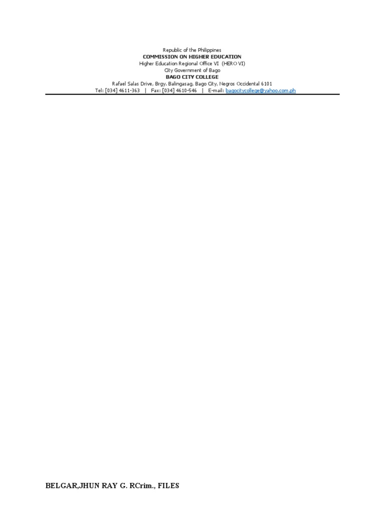 CFLM-201 - Notes Module 1 | PDF | Leadership | Value (Ethics)