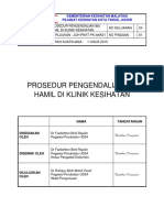Buku NNA | PDF