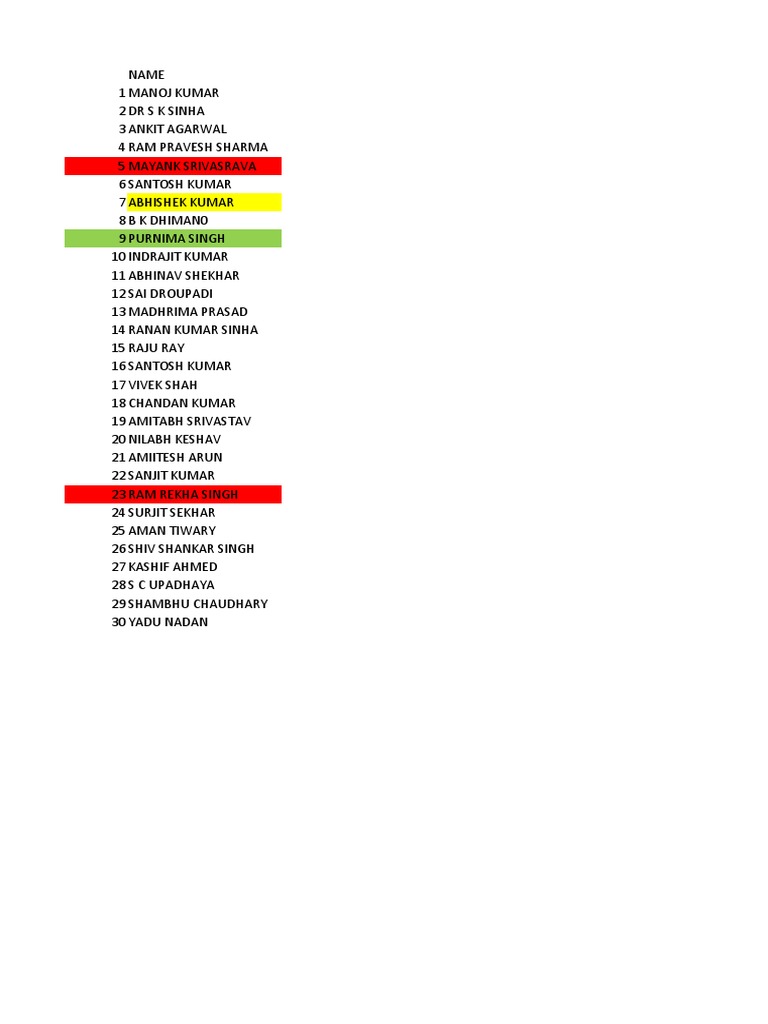 Pest Control Bill | PDF