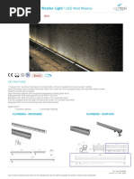 Payazed V5.2 Menu Guide | PDF