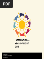 Payazed V5.2 Menu Guide | PDF