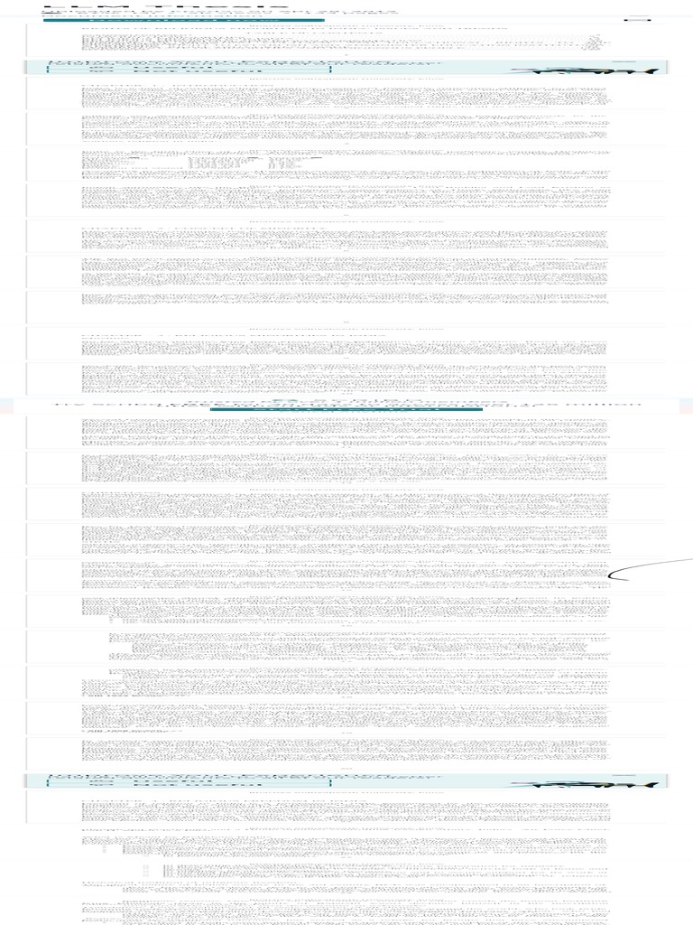 LLM Thesis PDF Minority Group Hindu 3 | PDF | Minority Group | Guru Nanak